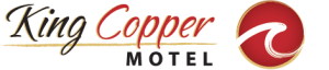 Explore - King Copper Motel